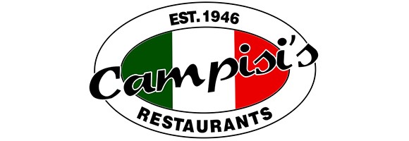 Campisi's Specials | Granite Park | Plano, Texas