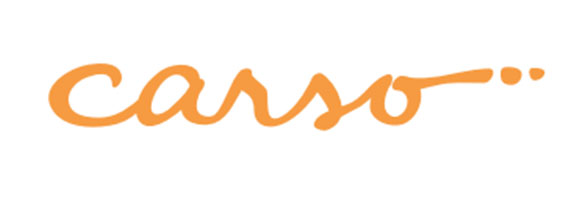 Carso Tuesday's Live Taco Station | Granite Park | Plano, Texas