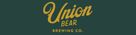 Union Bear - Summer Bear Vacation Photo Contest | Granite Park | Plano ...